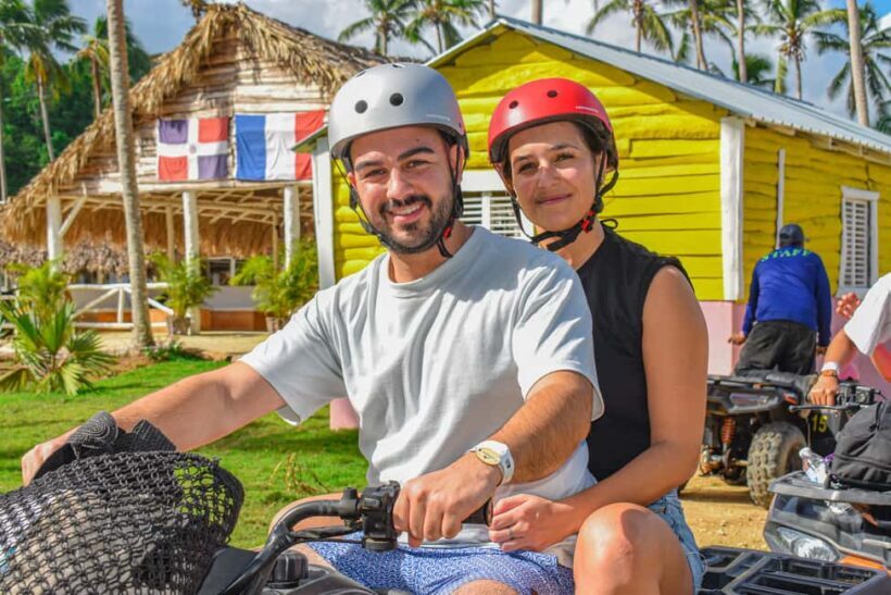 Eco Tour Playa El Limon (Excursion Multi-activités) - Value and Overall Impression