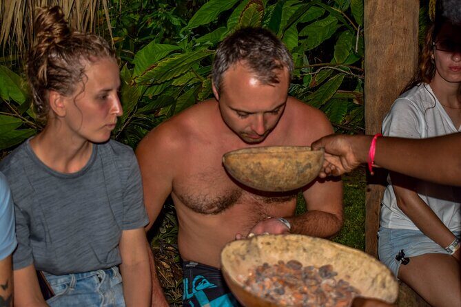 ECO TOUR Playa El Limon (Excursion Multi-activites) - The Sum Up: Who Will Love This Tour?