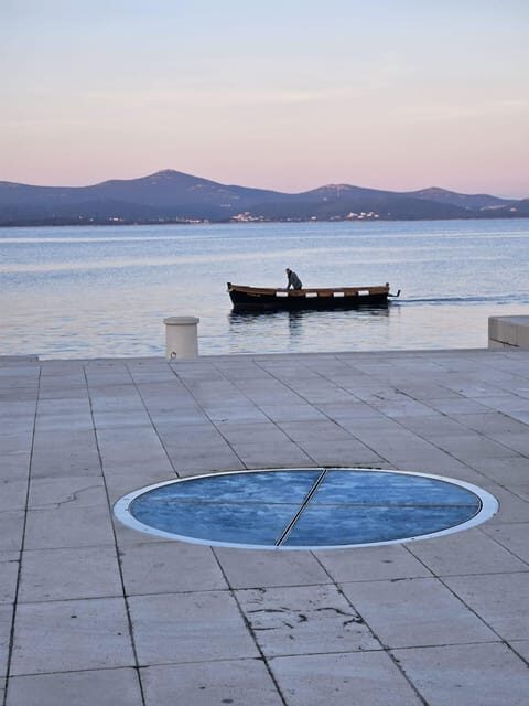Eco tuk tuk Highlights of Zadar - Who Should Consider This Tour?