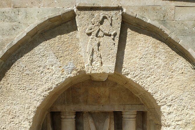 Ecobike All inclusive - 3 Day tour - Discover the real Crete - Final Thoughts