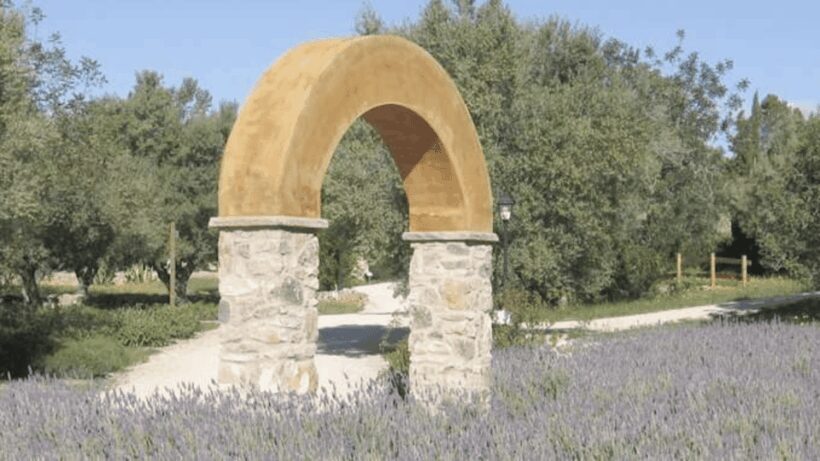 Ecoherbes - Guided Visit to the botanical garden - Value for Money and Practical Details