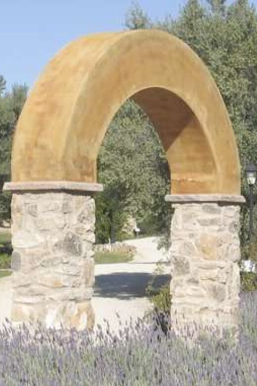 Ecoherbes - Guided Visit to the botanical garden - Why This Tour Is Worth Considering