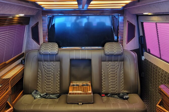 Economic Istanbul Airport Shuttle - Customer Feedback and Experiences