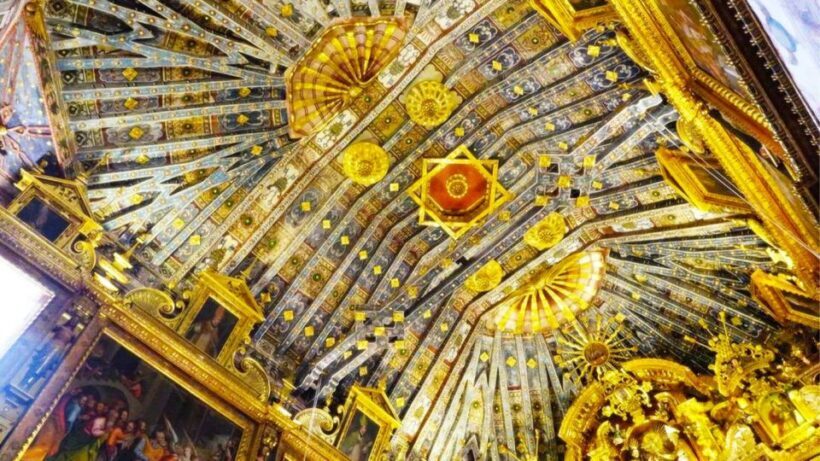 ECONOMIC PRIVATE TOUR TO THE SOUTH VALLEY OF CUSCO - Key Points