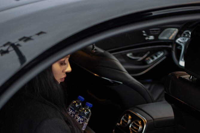 Economy Transfer from Stockholm City To Arlanda Airport - Who Will Appreciate This Service?