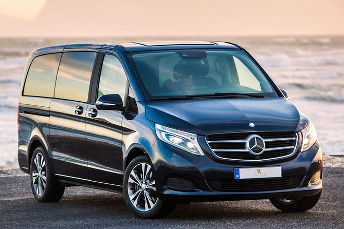 Economy Transfers From & To Santorini Port - Frequently Asked Questions