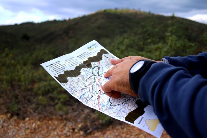 Ecotourism experience with archaeological route, local gastronomy and art workshop - Frequently Asked Questions