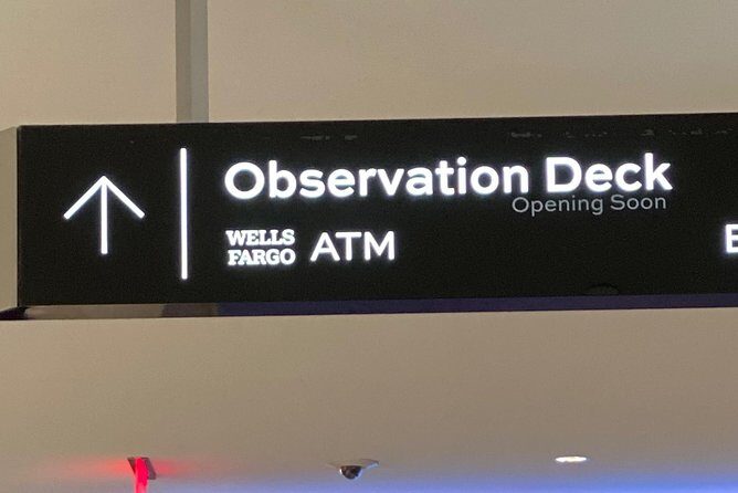 Edge Observation Deck Times Square & Hudson Yard Tour - Is This Tour Worth the Price?