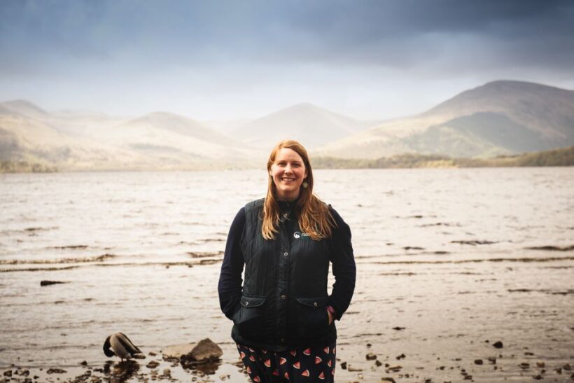 Edinburgh: 5-Day Outer Hebrides and Highlands Tour - Key Points
