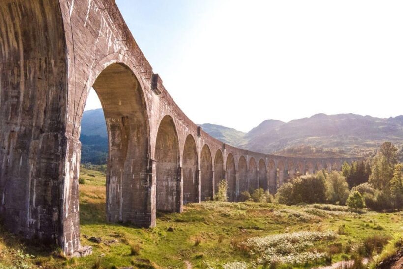 Edinburgh: 7 Day Scottish Highlands and Islands Tour - Final Thoughts: Is This Tour Right for You?