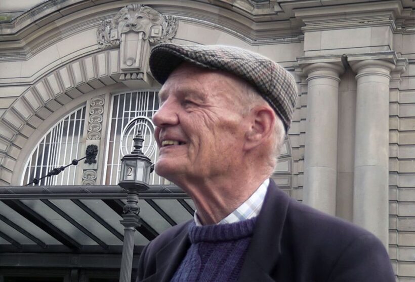 Edinburgh: City Highlights Private Guided Walking Tour - FAQs