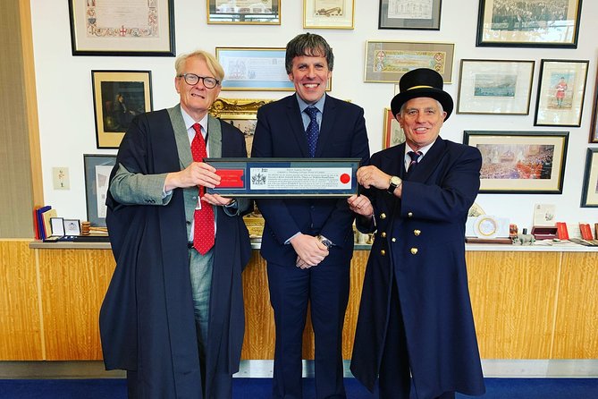 Edinburgh City private driving tour Castle Rosslyn Chapel - An In-Depth Look at the Edinburgh Private Driving Tour