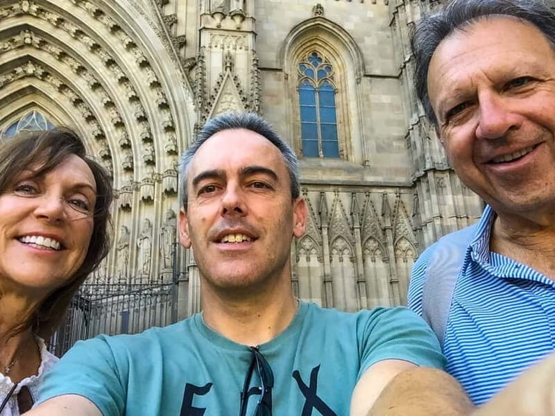 Edinburgh: Custom Highlights & Hidden Gems Tour with a Local - Practical Tips for Travelers