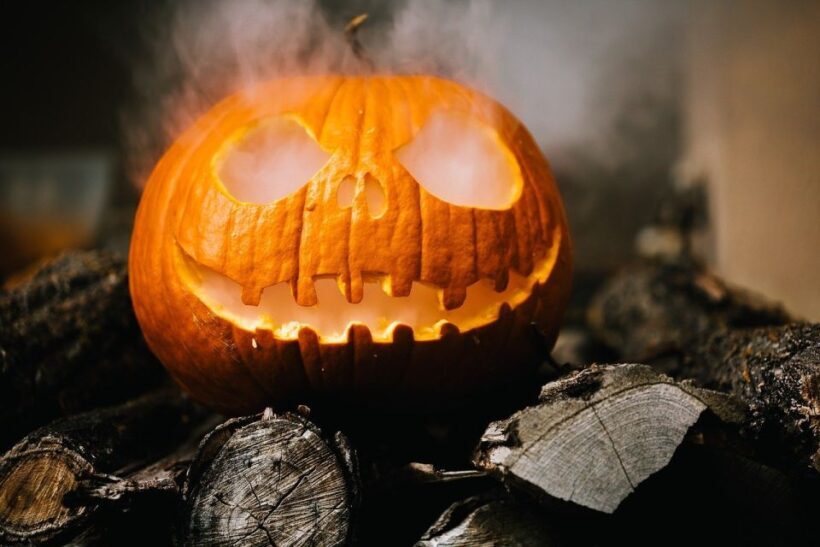 Edinburgh: Dark Secrets of the Old Town Halloween Tour - FAQ