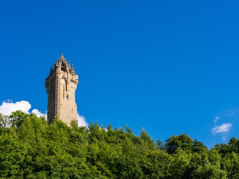 Edinburgh: Eilean Donan, Loch Ness & Glenfinnan 2-Day Tour - Key Points