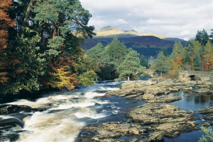 Edinburgh: Eilean Donan, Loch Ness & Glenfinnan 2-Day Tour - Final Thoughts