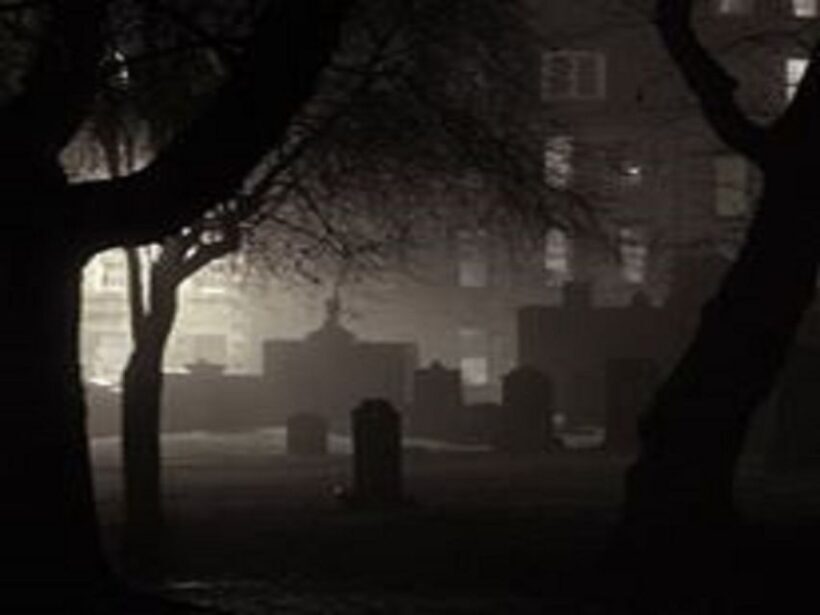 Edinburgh: Extreme Paranormal Underground Ghost Tour - FAQs