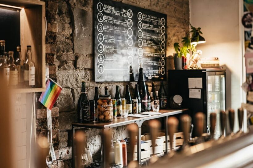 Edinburgh: Old Town Guided Walking Tour and Beer Tasting - Final Thoughts: Is it Worth It?