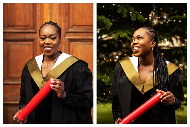 Edinburgh Photoshoot for Couples, Families & Solo Travellers - Final Thoughts