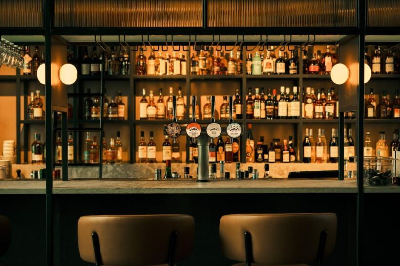 Edinburgh: Port of Leith Distillery Tour & Tasting - Authentic Traveler Feedback