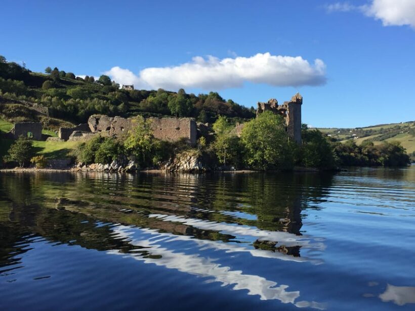 Edinburgh: Private Loch Ness, Glencoe & The Highlands Tour - What Makes This Tour Worthwhile?