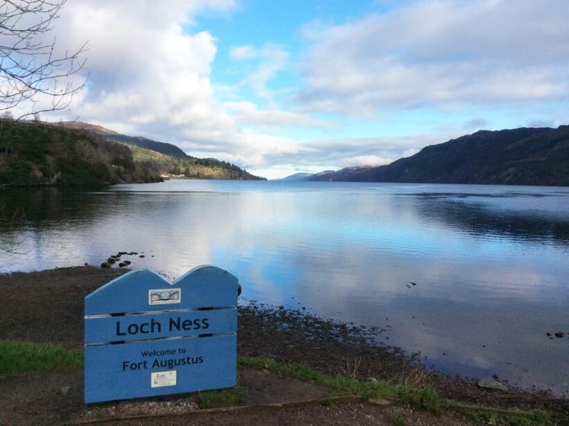 Edinburgh: Private Loch Ness, Glencoe & The Highlands Tour - Analyzing the Experience from the Reviews