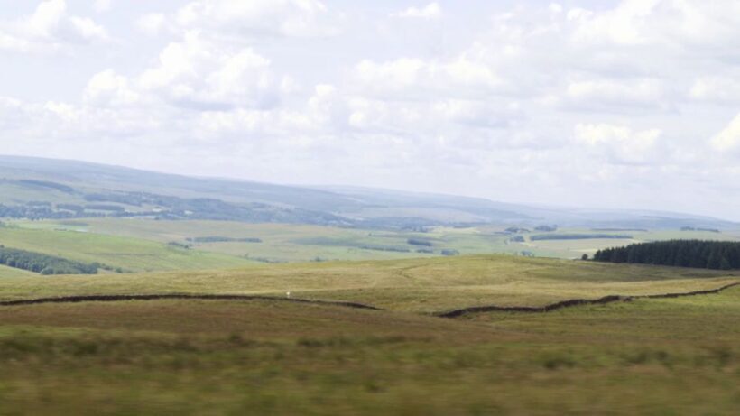 Edinburgh: Rosslyn Chapel and Hadrian's Wall Tour in Spanish - Reviews and Real Traveler Insights