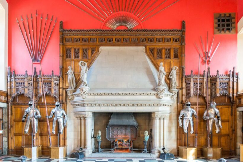 Edinburgh: Royal Attractions with Hop-On Hop-Off Bus Tours - Who Will Love This Experience?