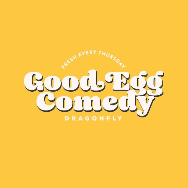 Edinburgh: Scottish Comedy Night at an Old Town Cocktail Bar - Final Thoughts