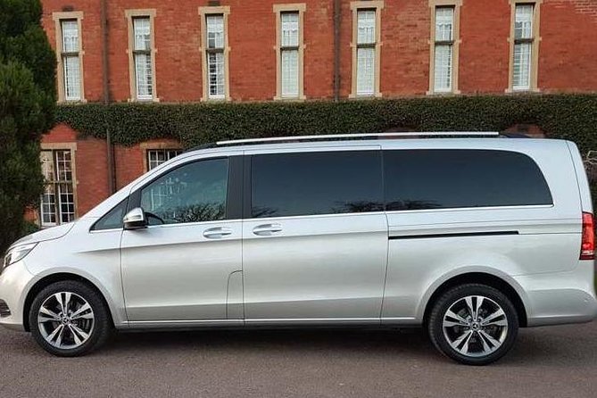 Edinburgh Shore Excursions - An In-Depth Look at the Tour Itinerary