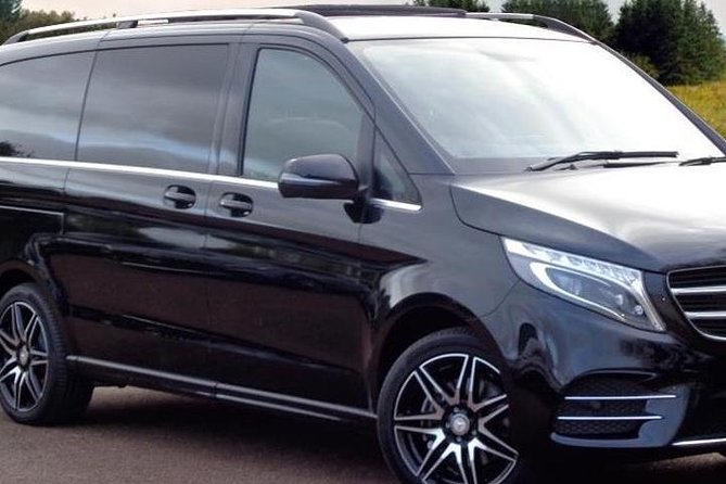 Edinburgh Shore Excursions - Authentic Experiences and Reviews