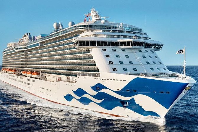 Edinburgh Shore Excursions - The Sum Up: Is It Worth It?