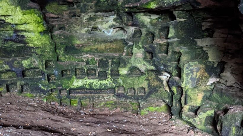 Edinburgh: St Andrews, Dunfermline Abbey and Fife Coast Tour - FAQ: Common Questions Answered