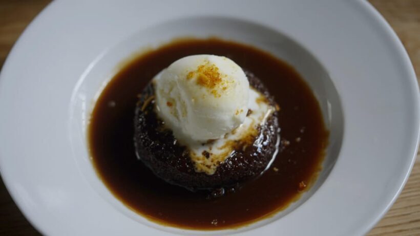 Edinburgh: The best of Scottish gastronomy - FAQs