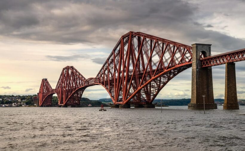 Edinburgh to Scottish Highlands: Whisky, Views & Hairy Coos - FAQ