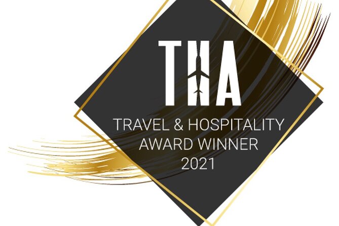 Edinburgh Tour Half Day - Authentic Experiences and Insights