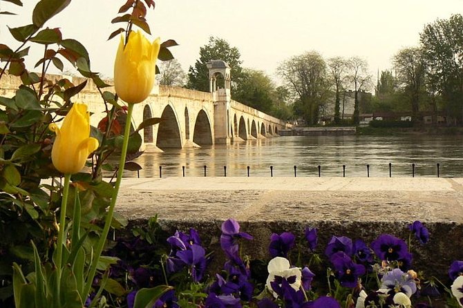 Edirne Day Trip from Istanbul - Is This Tour Worth the Price?