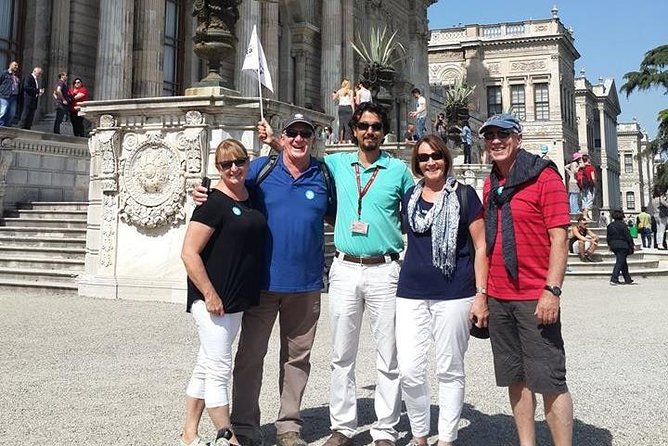 Edirne Day Trip from Istanbul - Frequently Asked Questions (FAQs)