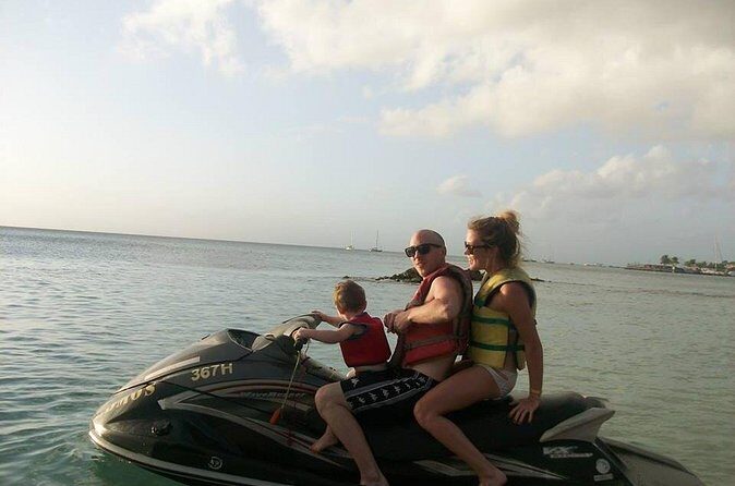Edmo Watersports Barbados - Final Thoughts: Is Edmo Watersports Worth It?