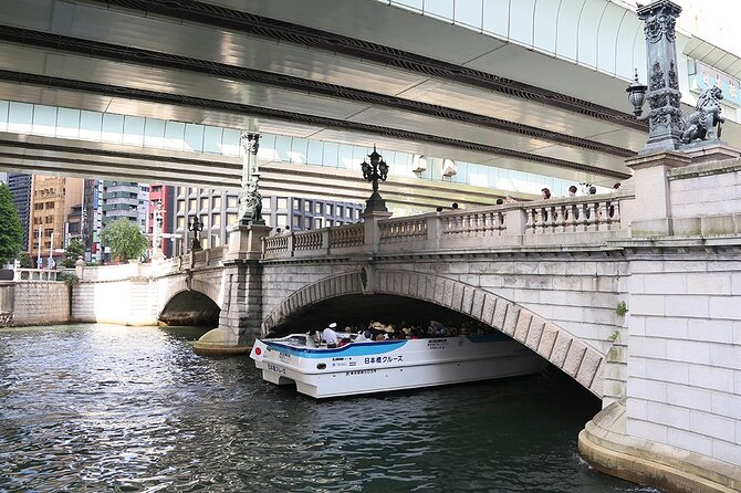 Edo Tokyo & Japanese Culture Tour With Government Licensed Guide - Traveler Reviews and Experiences