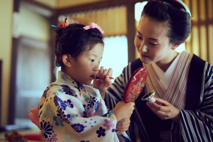 Edo Wonderland Nikko Edomura Cultural Theme Park Ticket - Final Thoughts