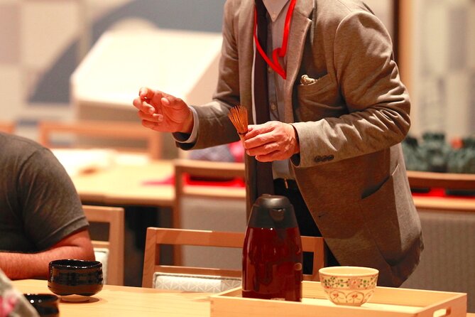 EDOCCO Teahouse - Customer Reviews and Ratings