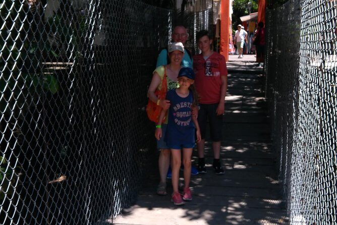 Educational and fun Private City tour- Puerto Vallarta - Final Thoughts: Who Will Love This Tour?