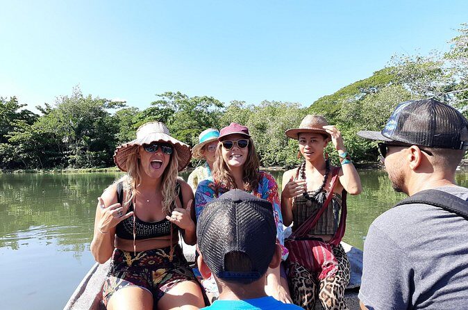 Educational Coral Gardening Snorkeling Adventure - Why This Tour Might Be Perfect for You