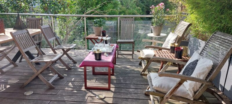 Educational tasting of 3 Champagnes from Winegrowers - Who Is This Tour Best For?