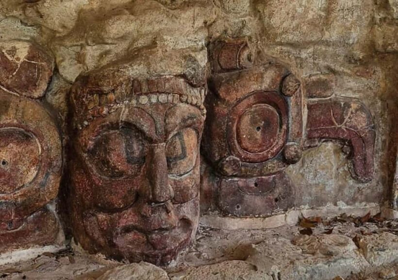 Edzná Mayan Ruins: Traveling by Colectivo - How the Tour Works: A Step-by-Step Breakdown