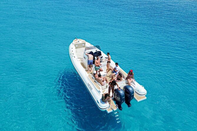 Egadi Islands Tour: Favignana and Levanzo from Trapani - The Value and Why It Works