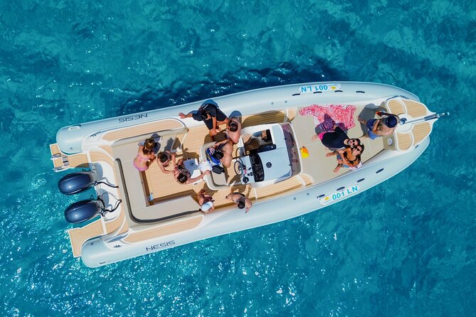 Egadi Islands Tour: Favignana and Levanzo from Trapani - FAQ