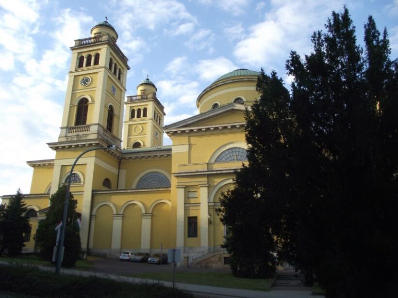 Eger: Countryside, Culture, and Wine Private Tour - Key Points