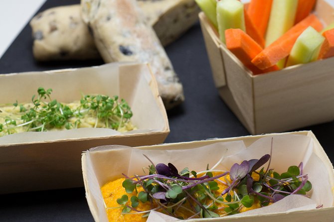 Eiffel Tower Access, Seine Dinner Cruise and Moulin Rouge Show - Recommendations